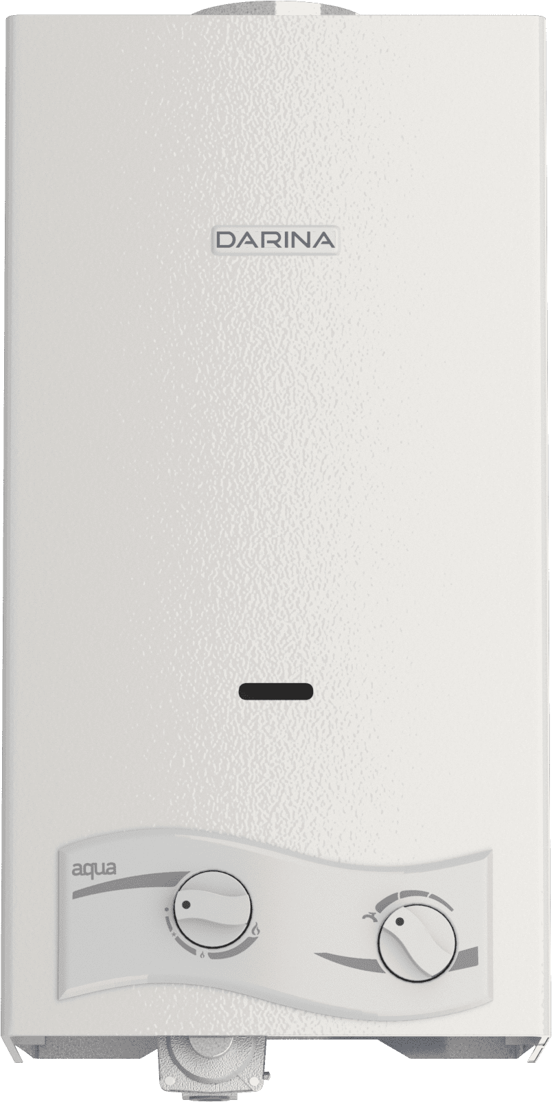 Газовый водонагреватель Настенный Darina 11 P на официальном сайте Darina