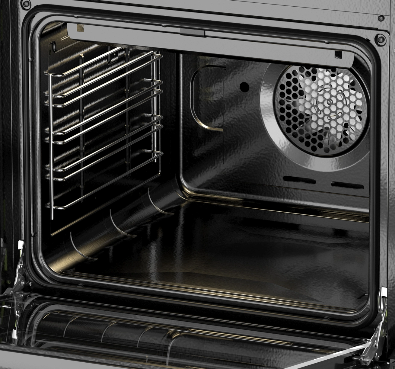 Официальный сайт производителя Darina